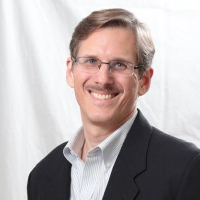 STEVE RANKEL - Customer Marketing Software | SlapFive