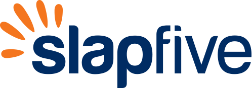 Customer Marketing Software for Customer-Led Growth | SlapFive