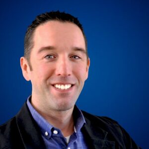 Meet our Experienced Team - SlapFive